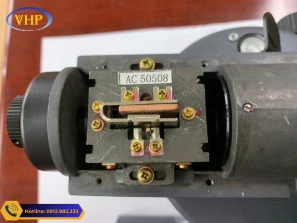 Máy thủy bình tự động Myzox GEO-32MD (Hàng Chính Hãng)